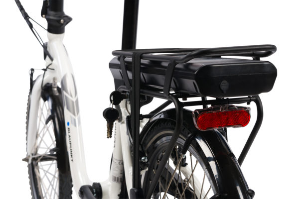 Shop - DOTBLUE eBIKE