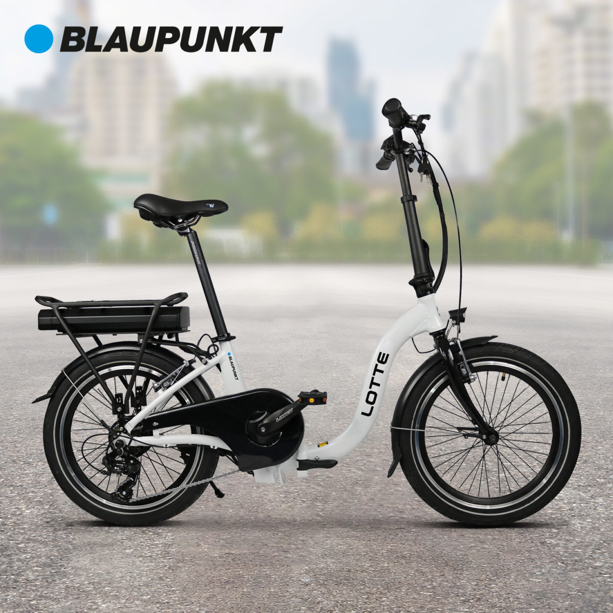 Shop – DOTBLUE eBIKE