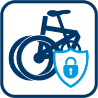 Shop - DOTBLUE eBIKE